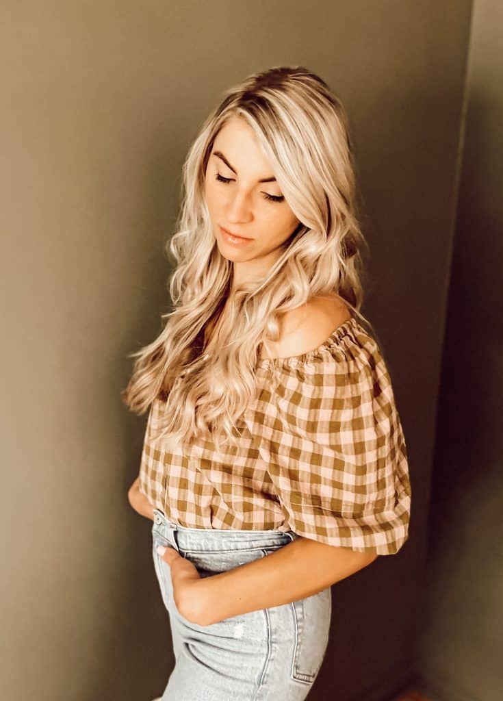 Cassie J Blog - Antique decor, easy DIY and creating an inspired home