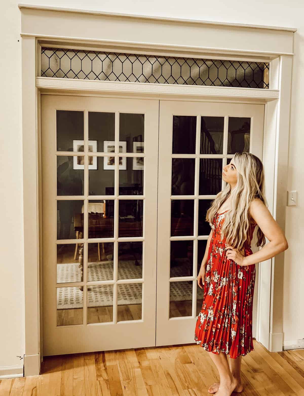 English Cottage Decor Ideas To Make You Slow Your Scroll - Cassie Jean