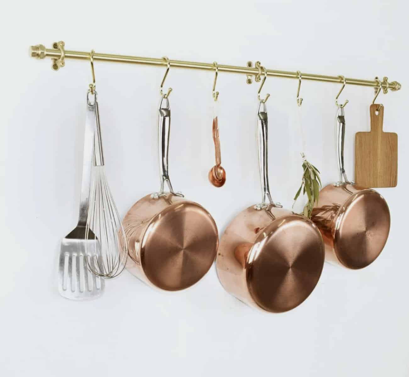 European Cottage Kitchen - Planning a Staged Kitchen Renovation ...