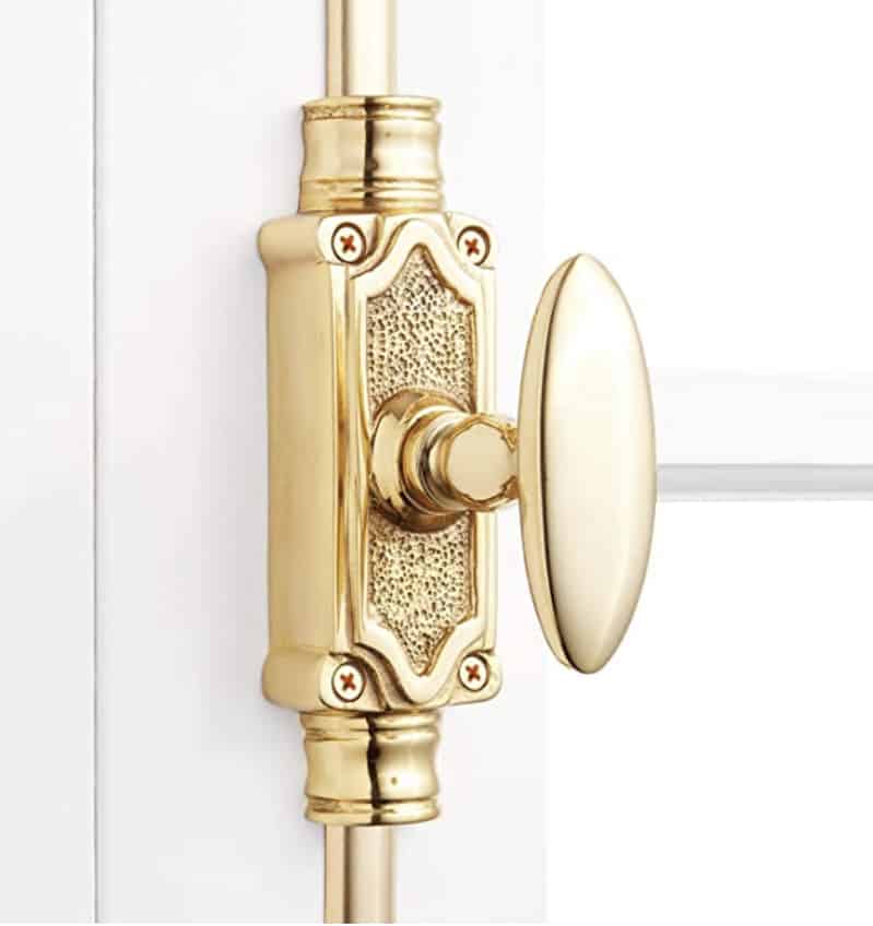 How to Install DIY French Doors While Adding Character and Charm to ...