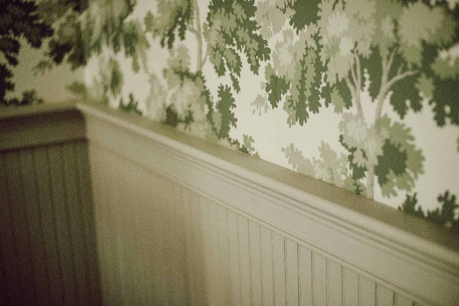 16 Best Neutral Mid-tone Paint Colors Designers Love - Cassie Jean