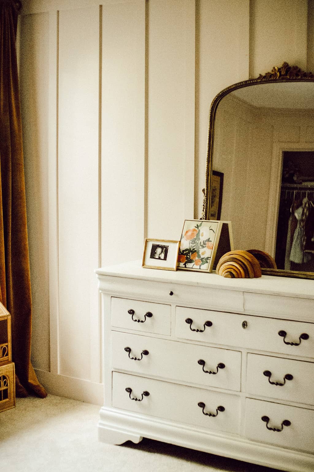 16 Best Neutral Mid-tone Paint Colors Designers Love - Cassie Jean