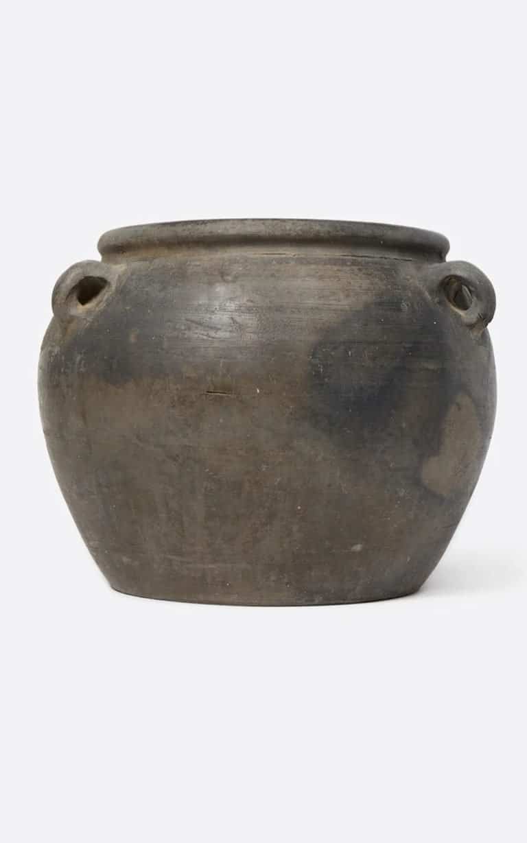 DIY Amber Interiors Vintage Water Pot Lookalike - Cassie Jean