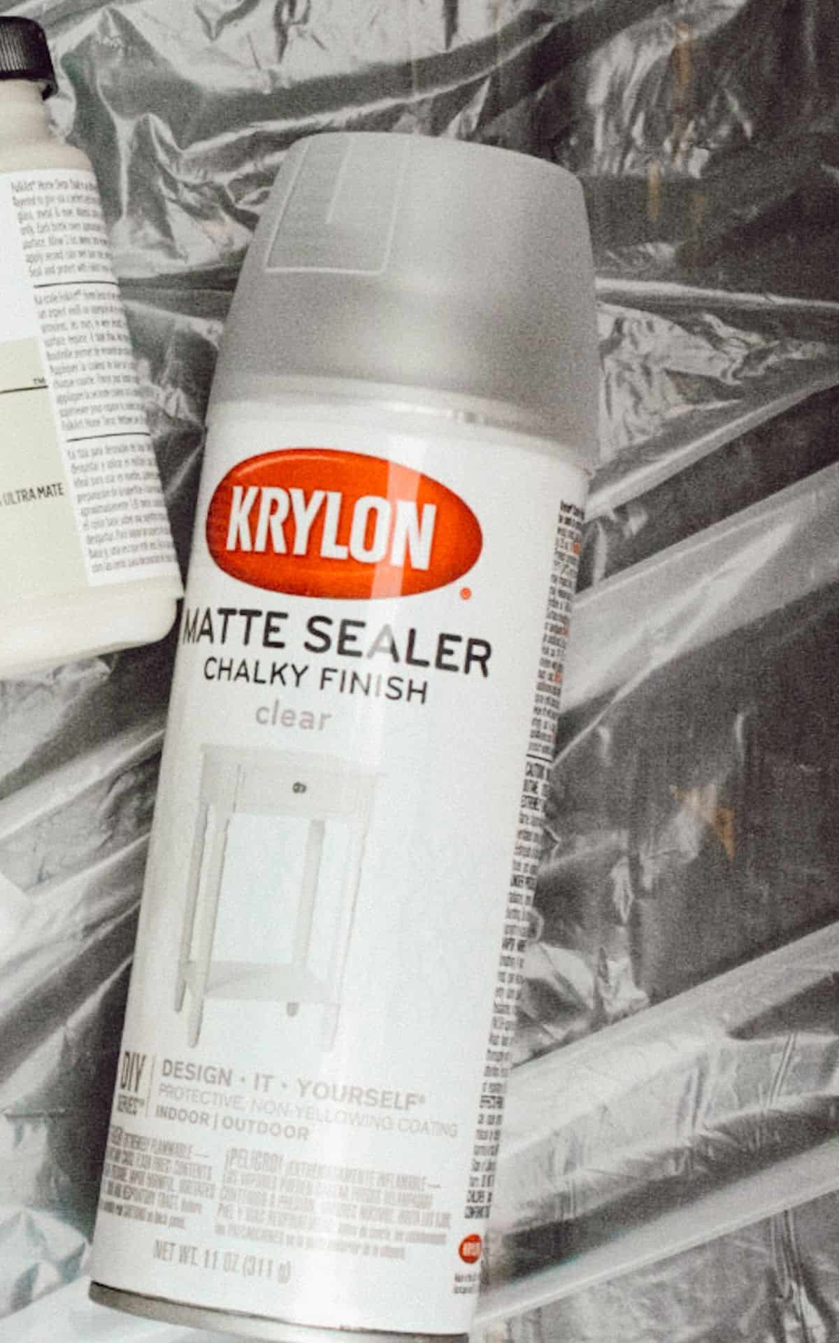 DIY Amber Interiors Vintage Water Pot Lookalike - Cassie Jean