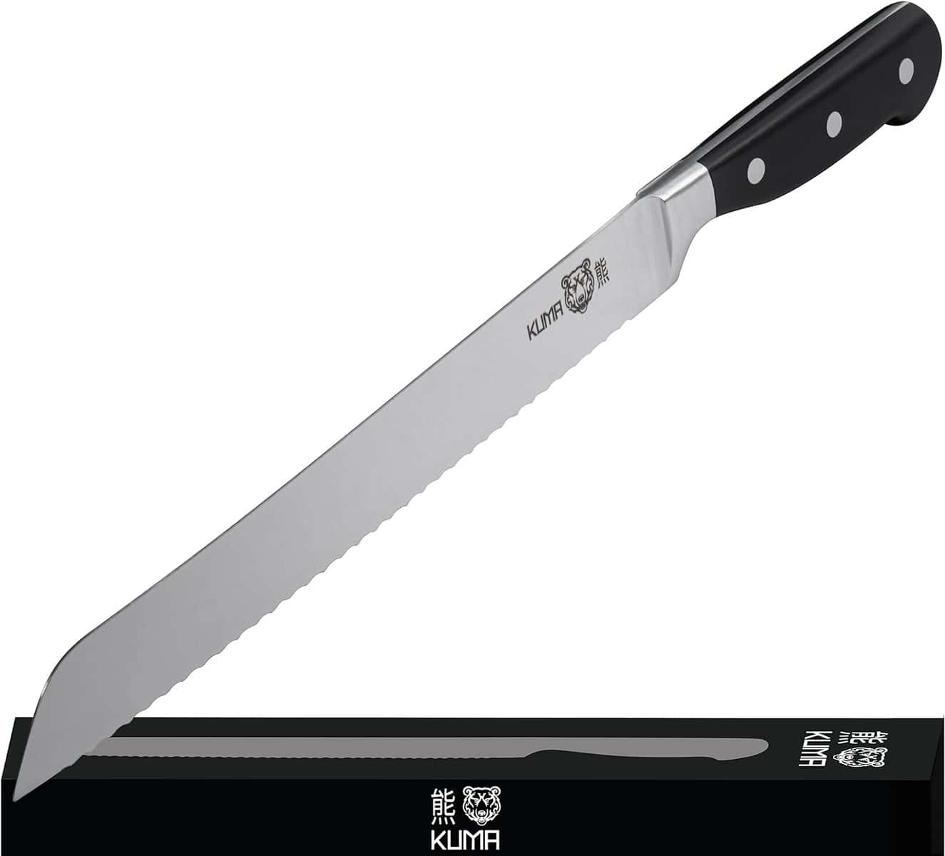 25 Best Gift Ideas for Sourdough Bread Bakers (2023) - Cassie Jean