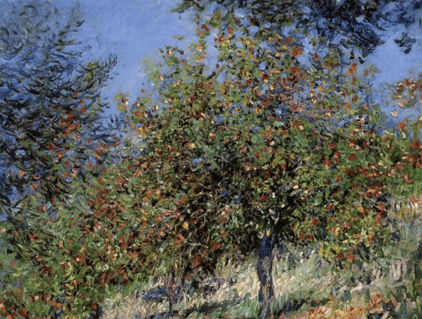 25+ FREE Vintage Art Printables for Spring - Cassie Jean