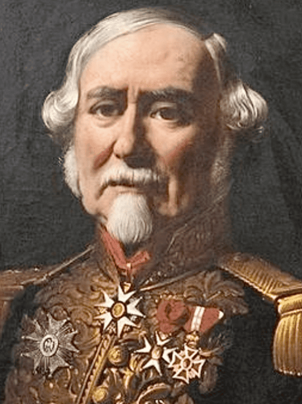 Vintage Portraits 101 (Free Prints and How To Style Them In Your Home ...