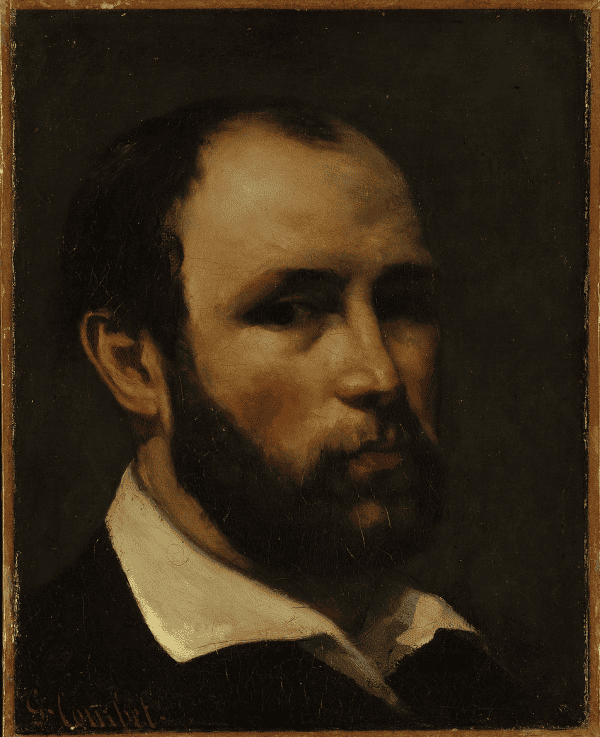 Vintage Portraits 101 (Free Prints and How To Style Them In Your Home ...