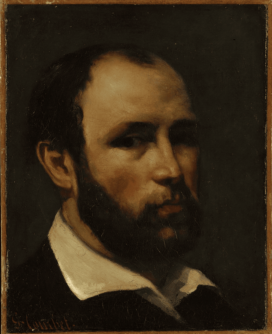 Vintage Portraits 101 (Free Prints and How To Style Them In Your Home ...