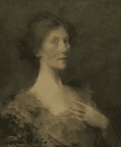 Vintage Portraits 101 (Free Prints and How To Style Them In Your Home ...