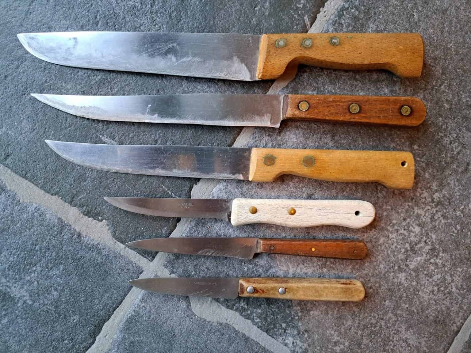 16 Best Neutral Mid-tone Paint Colors Designers Love - Cassie Jean